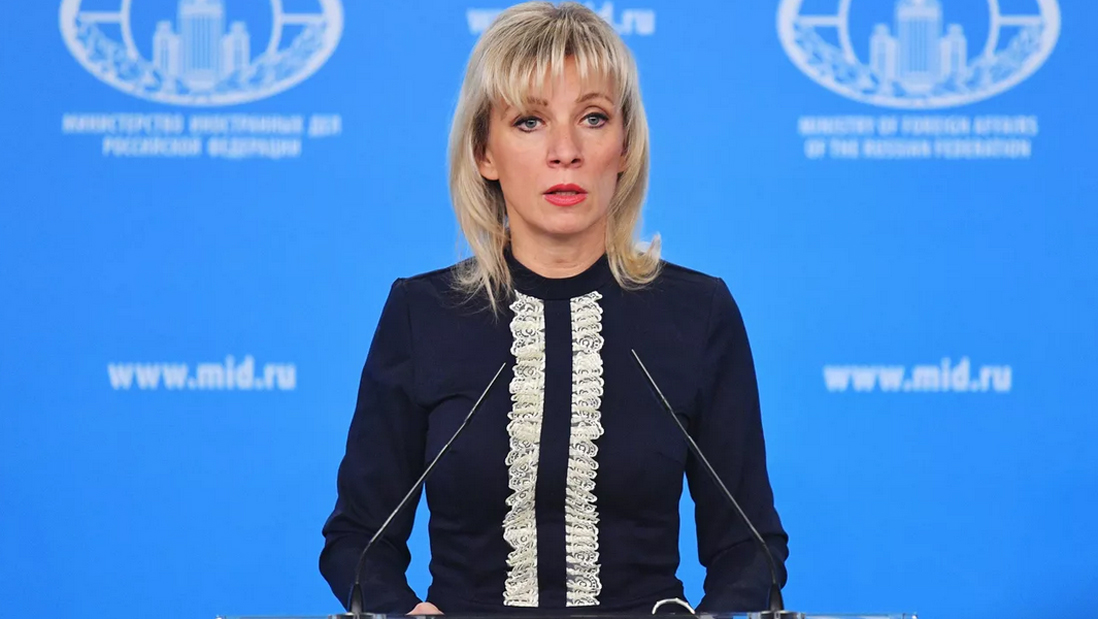 Rusia: El nuevo paquete de sanciones de la UE agravará los problemas del bloque