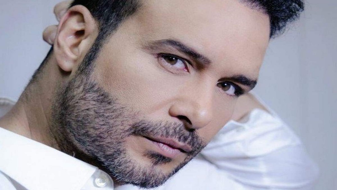 Detenido actor Jerónimo Gil por descarga de arma de fuego, porte ...