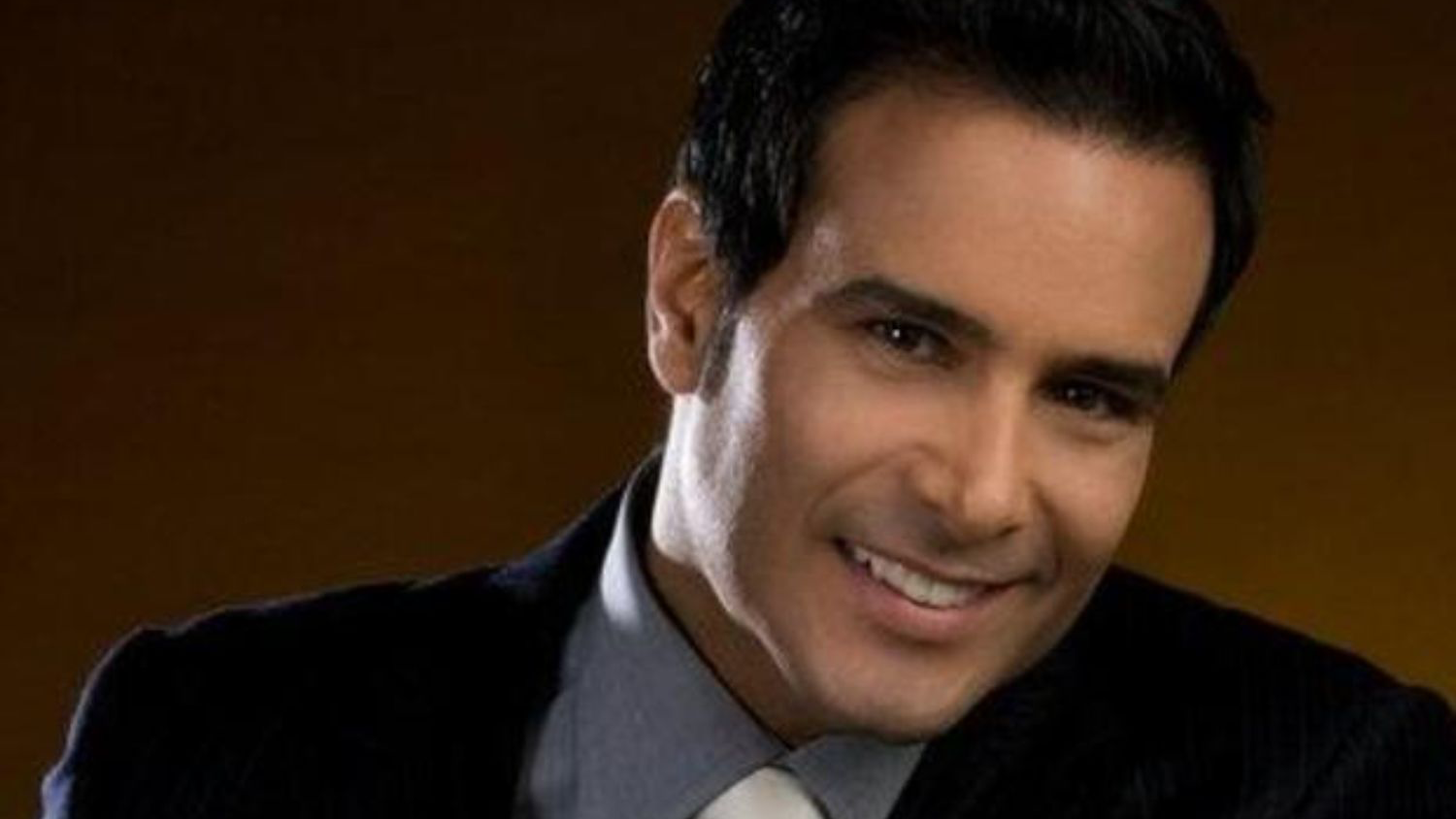 MP dictó privativa de libertad para el actor Jerónimo Gil