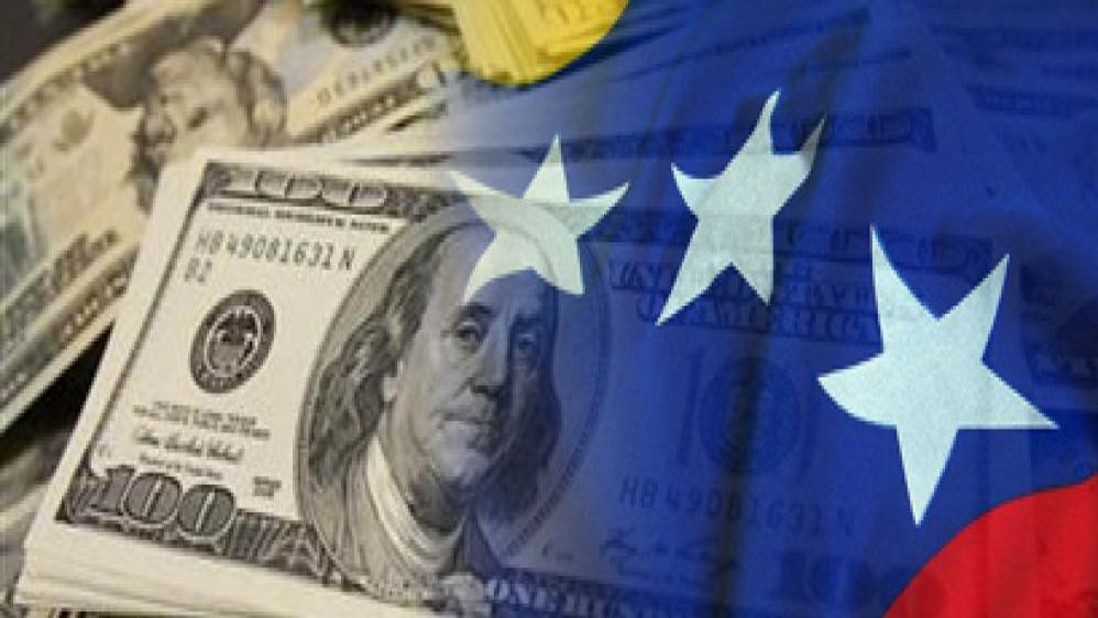 Financiamiento de 30% en divisas para sector productivo anunció el ...