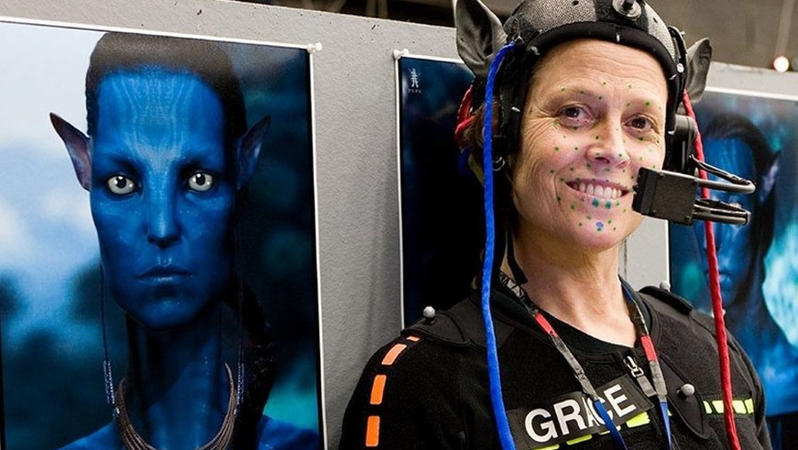 La tecnología usada en la película Avatar que está revolucionando el diagnóstico de algunas ...