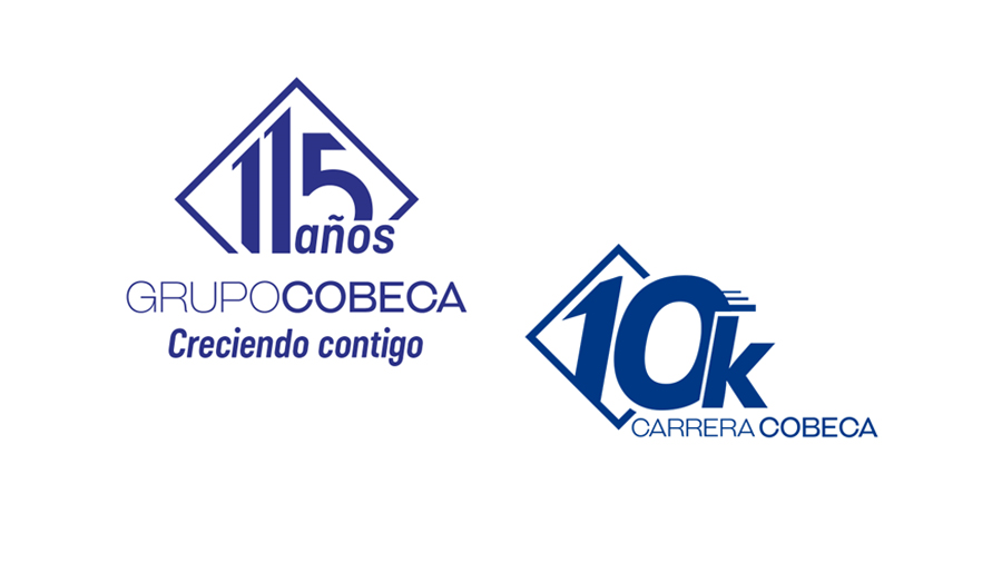 GRUPO COBECA realiza Carrera 10K: Una meta con propósito