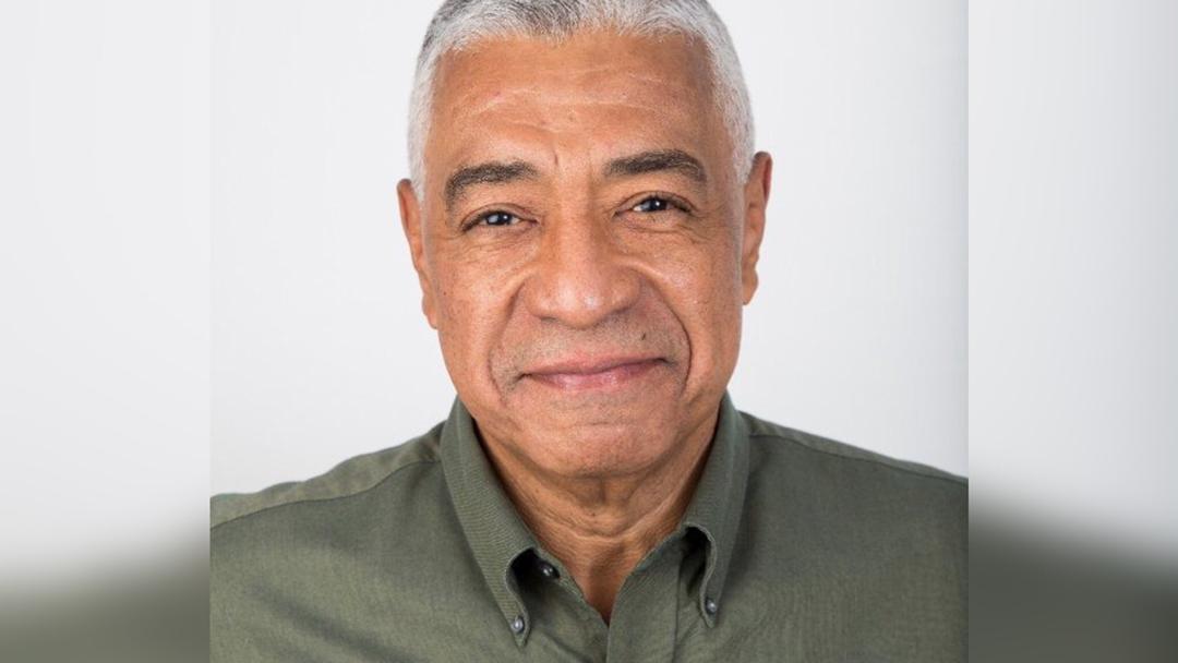 Claudio Fermín: Entregar el país para hacerse del poder