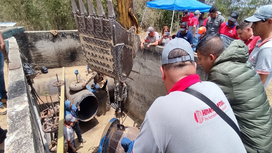 Abatidos 3 antisociales de la banda johan petrica larry changa y el ...