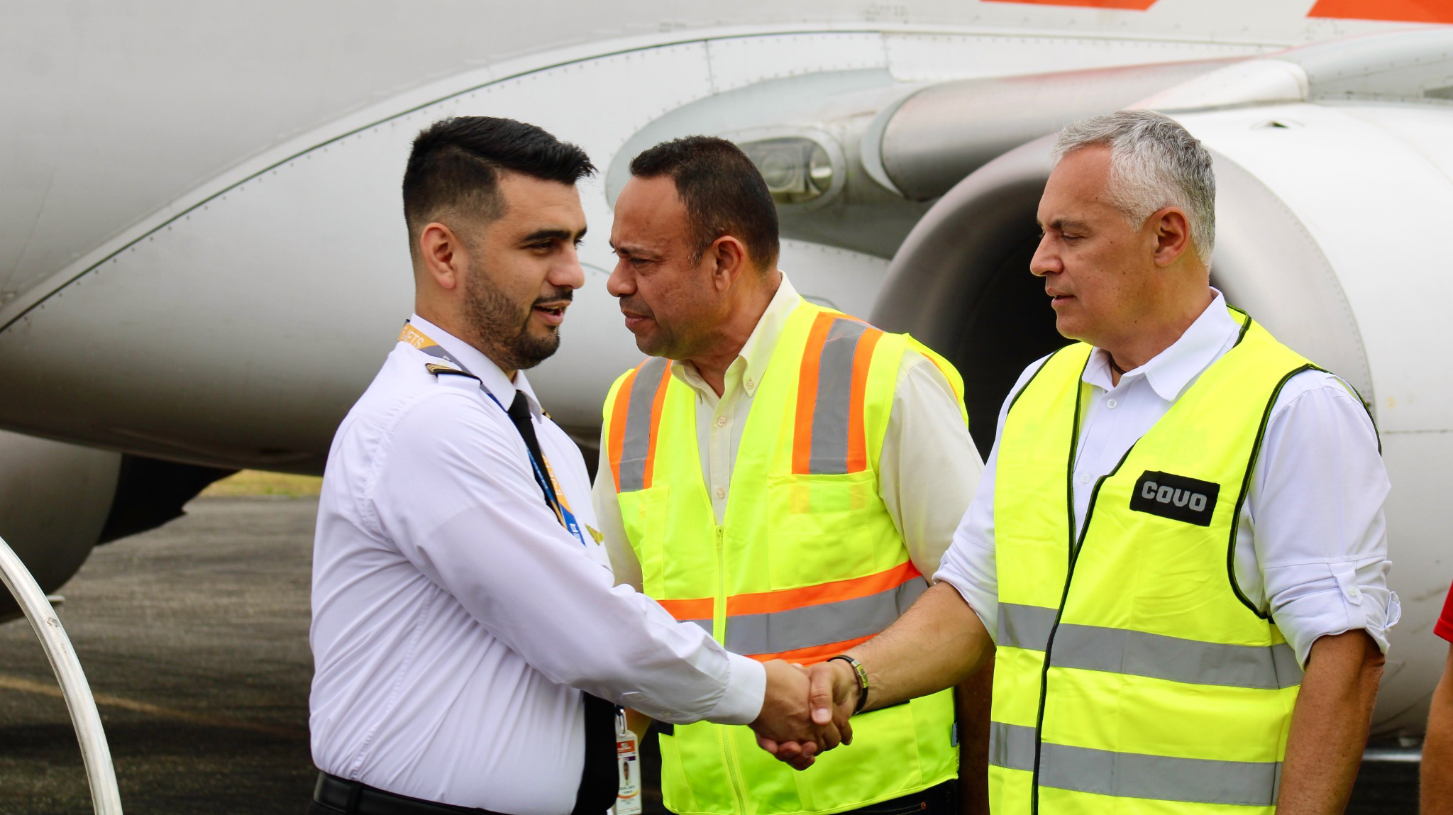 Abatidos 3 antisociales de la banda johan petrica larry changa y el ...