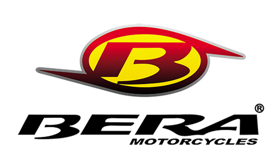 Nombres Y Logotipos De Marcas De Motocicletas El Origen Del Nombre De