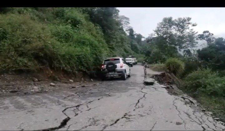 Lluvias en Mérida causan crecidas de ríos pero sin afectaciones en ...