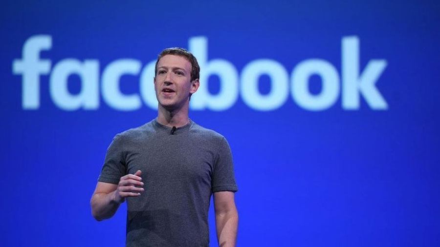 Los usuarios de Facebook de EEUU ya pueden solicitar su parte de los ...