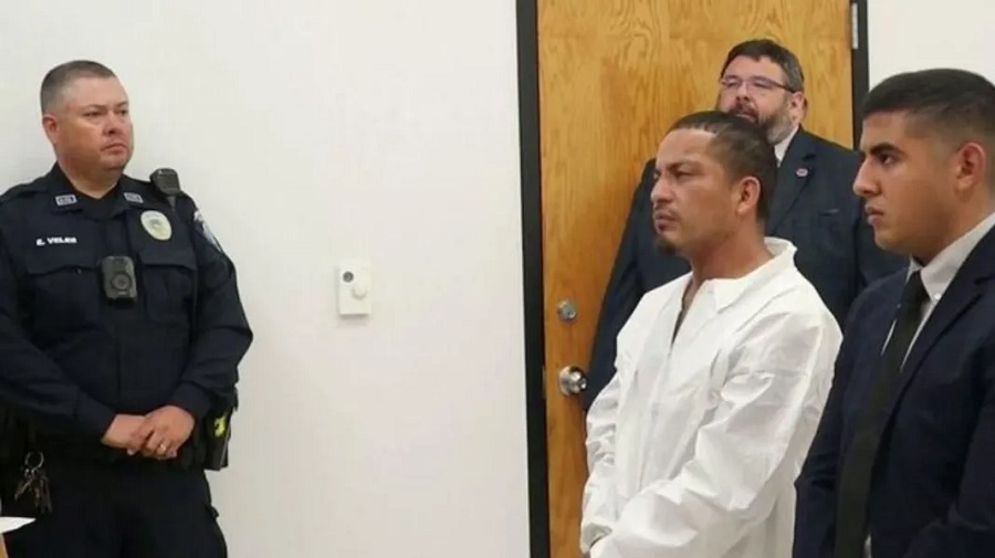 Detectan cocaína, marihuana y otras drogas en la sangre del conductor ...