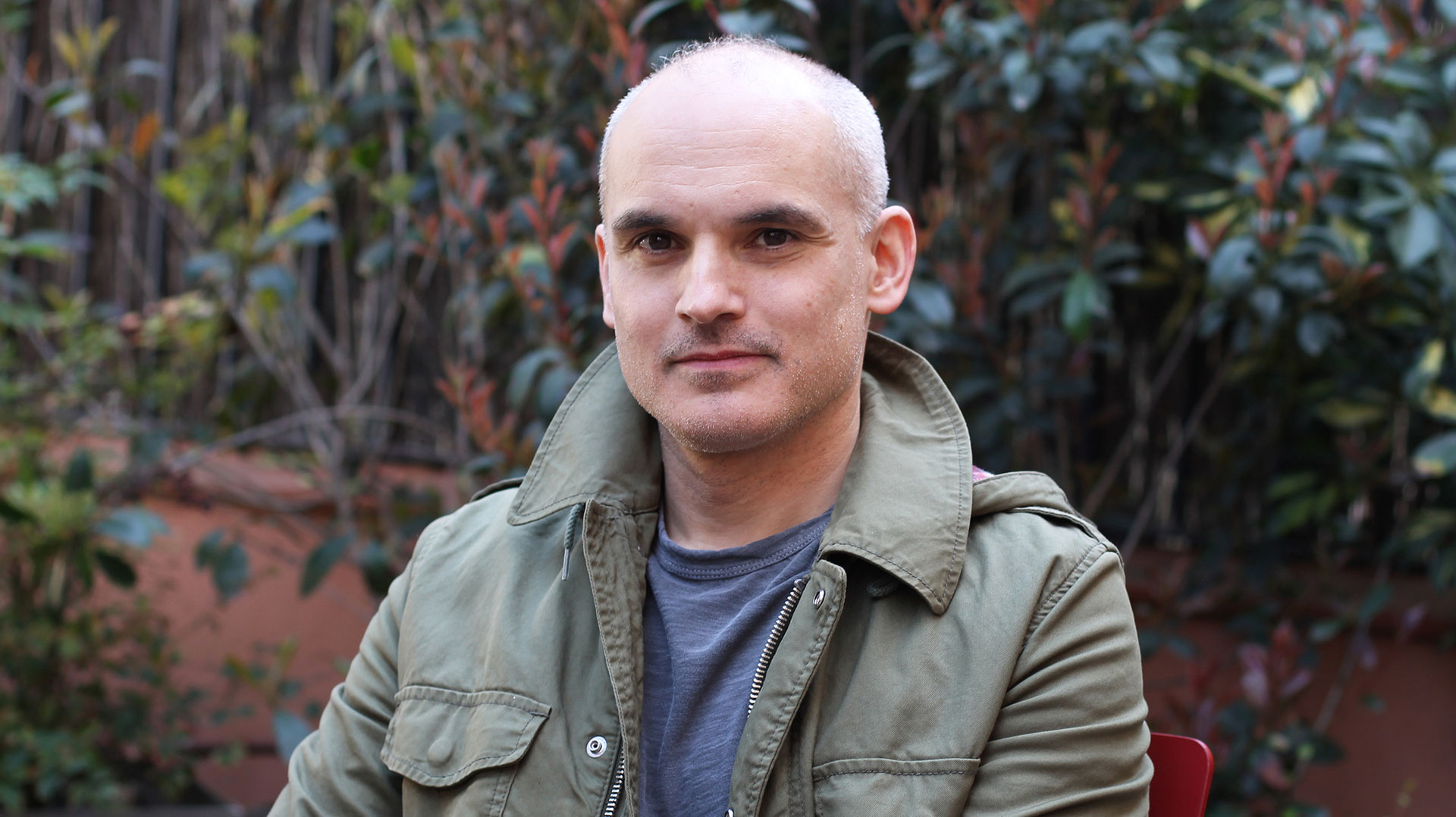 "Pobreza en EE.UU., una pesadilla injustificable para una sociedad tan ...