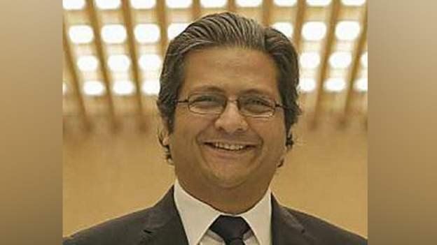 Titanic: qué se sabe de las 5 personas a bordo del sumergible desaparecido que se dirigía al ...