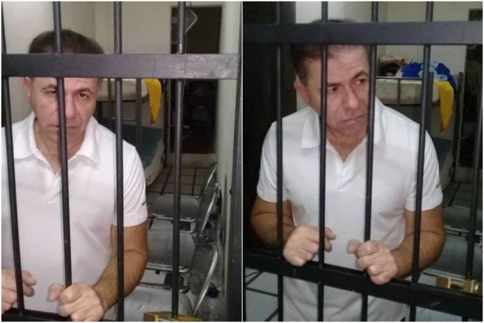 Pietro Micale Caccamo, de vendedor de lotería en Venezuela a magnate ...