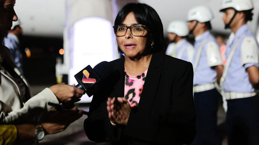 Conozca los avances de la animacion 3d en venezuela
