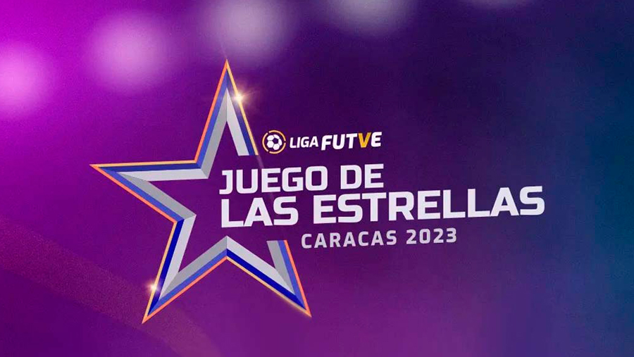 Liga Futve anunció el regreso del Juego de las Estrellas
