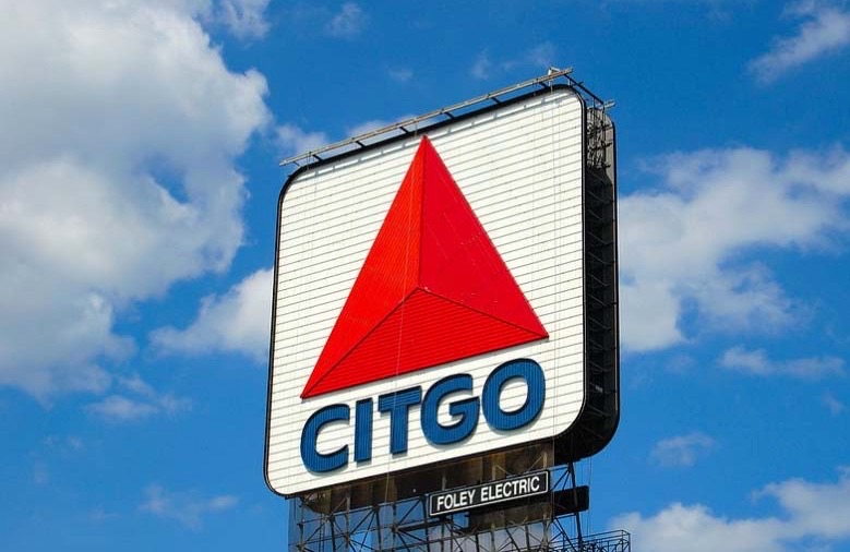 Venezuela exige que le sea devuelta la empresa Citgo