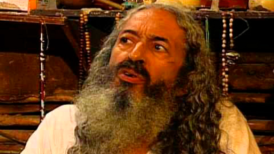 Muere a los 87 años el actor Julio Mota