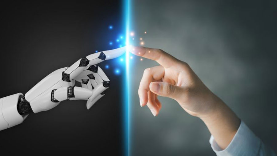 Presidente de Microsoft: La IA puede convertirse en un arma si no está ...