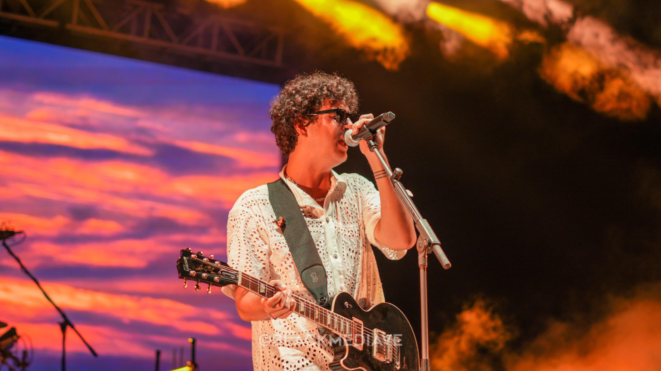 Caso "Veneka": El peligro de la creación de una para-Venezuela desde el extranjero