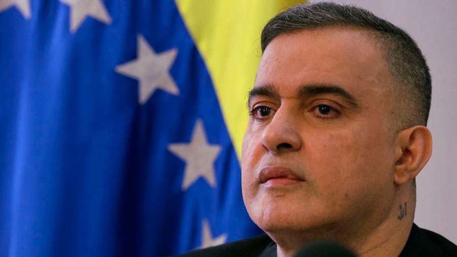 En Claves Cinco Conspiraciones Desde Mayo De 2023 Contra El Estado 0510