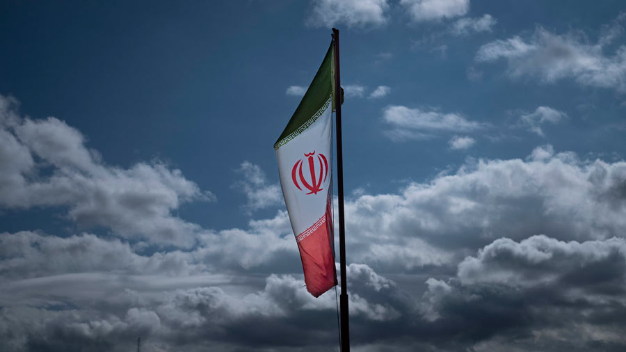 Irán no tiene intención de participar en el conflicto de Gaza a menos ...