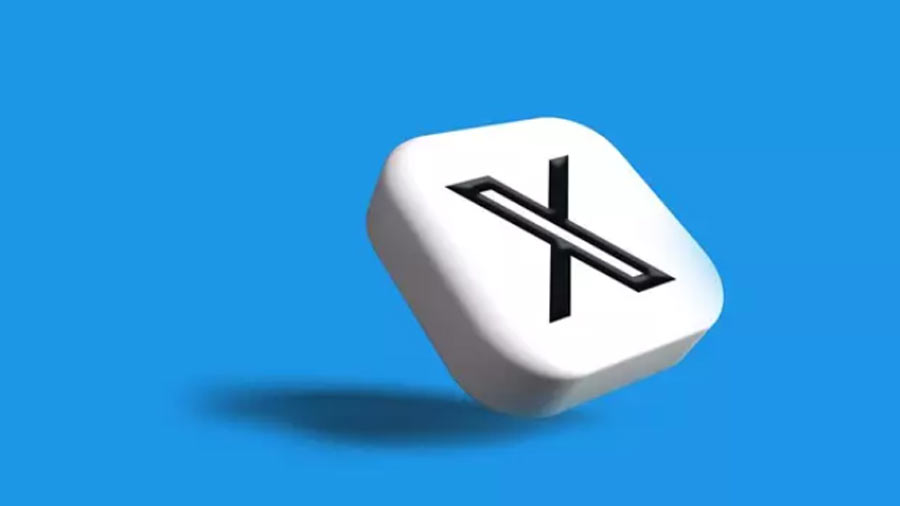 Elon Musk anuncia dos nuevos niveles de suscripción para X, uno con ...