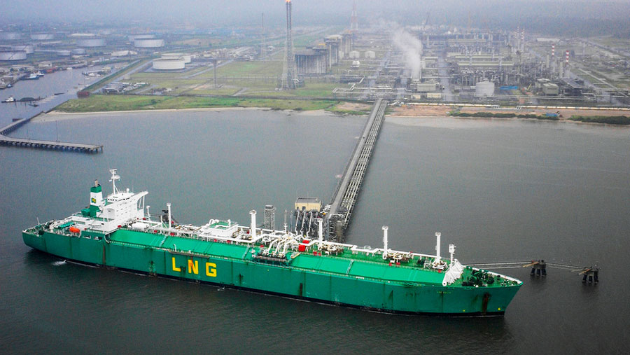 Bloomberg: El mundo necesita 7 billones de dólares para hacer frente a ...