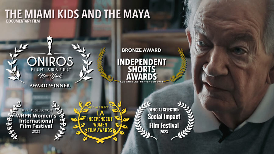 El venezolano Miguel Ángel Alonso dio un giro apasionante en su carrera ...