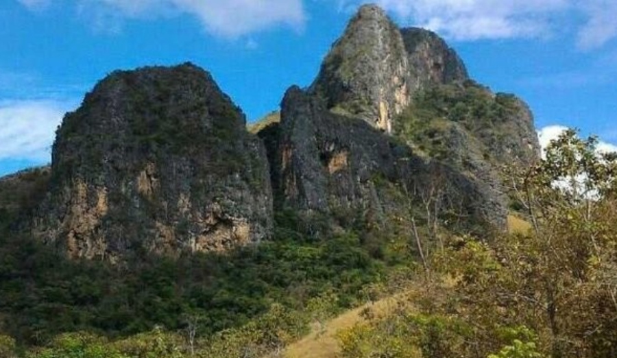 Reactivarán senderismo y faro en el monumento Arístides Rojas