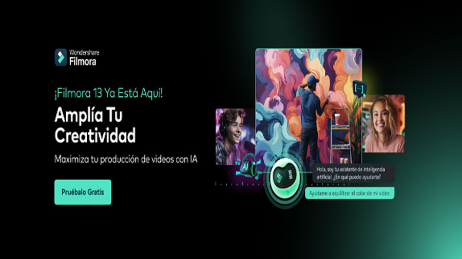 Tendencias y consejos para el marketing de video en 2024