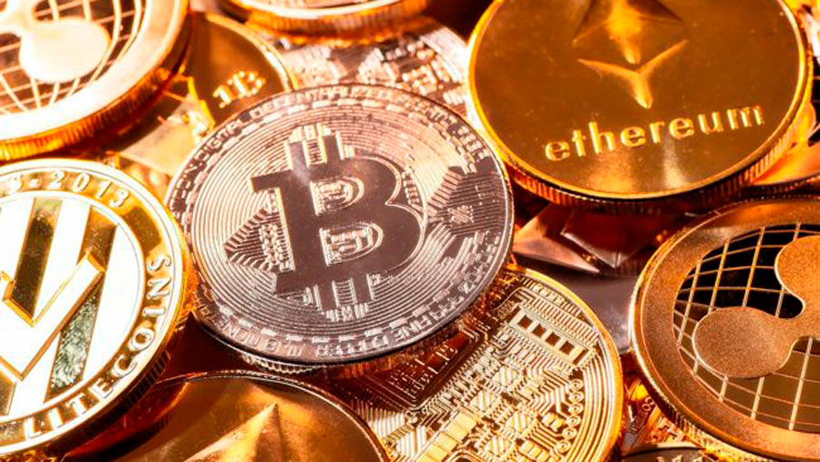 “Una nueva era para los activos digitales”: así ve Fidelity al 2025 ...