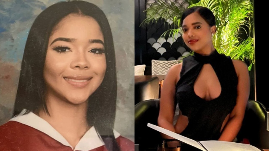 Condenada a un año de prisión en Dubai una estudiante estadounidense ...