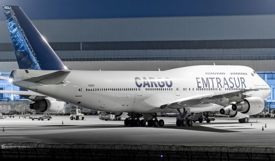 Gobierno de Venezuela rechaza decisión de la Corte Suprema de Argentina ...