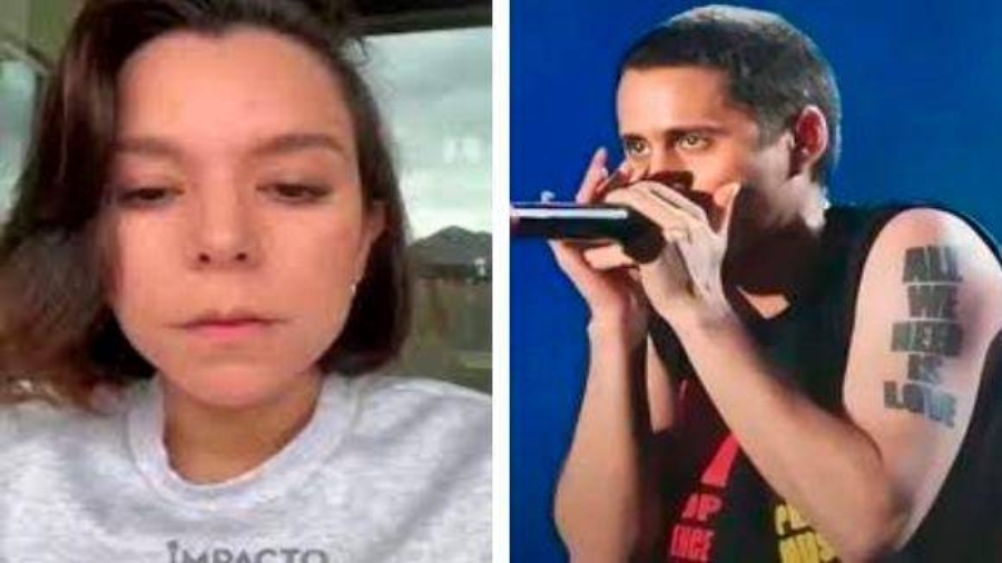 Ministerio Público citó a Claudia Améstica por obstruir la justicia en ...