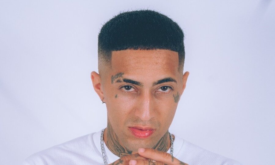 Ministerio Público designa a Fiscalía de Miranda para investigar ...