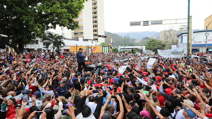 Conozca los avances de la animacion 3d en venezuela