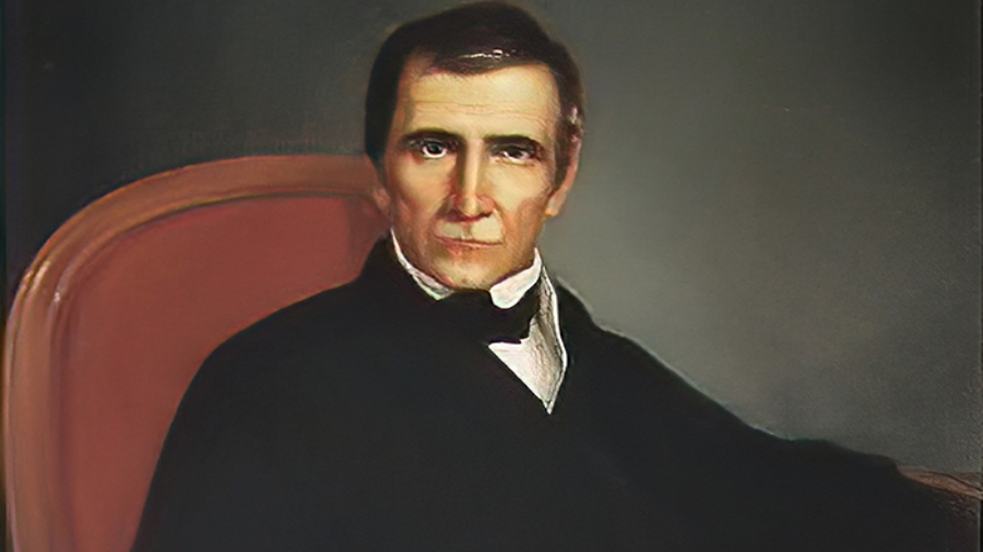 Hoy es el Día del Médico y se rinde homenaje a los galenos más ...