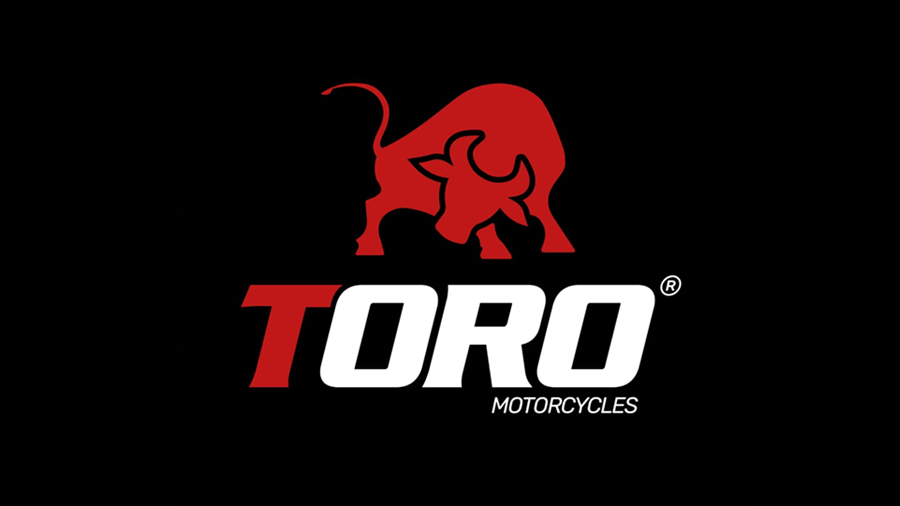 Toro Motorcycles abre sus puertas a la juventud con la ruta “Edúcate ...