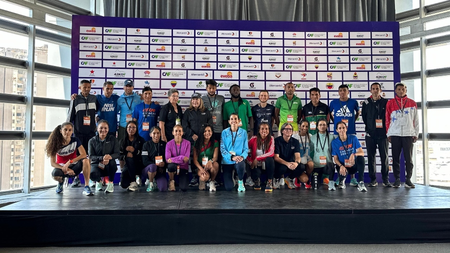 Escasea la cerveza en cuba por falta de materia prima