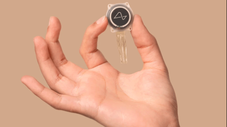 Musk afirma que Neuralink ya está lista para hacer un segundo implante ...