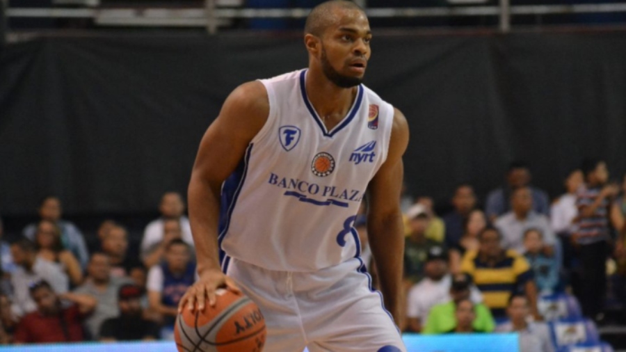 Exceso de grasa en el cuerpo genera disfuncion en hombres