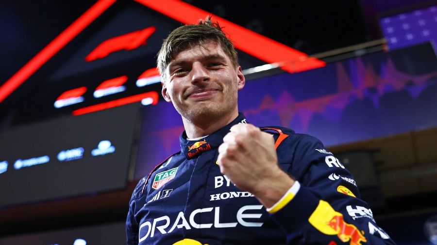 Red Bull, reunión de emergencia: Max Verstappen, a trabajar en el RB21