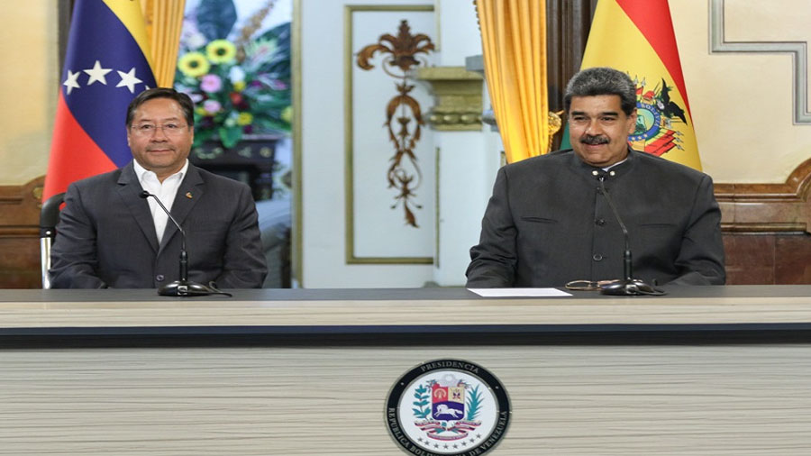 Conozca los avances de la animacion 3d en venezuela