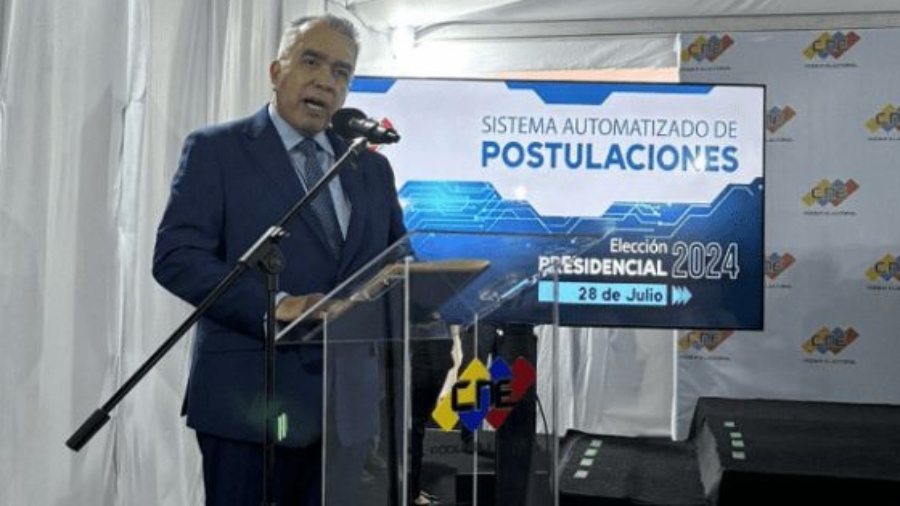 Conozca los avances de la animacion 3d en venezuela