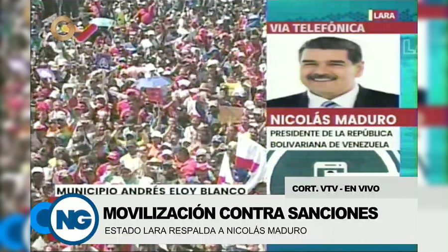 Presidente Nicolás Maduro insta a la unidad plena de cara a las ... Presidente Nicolás Maduro insta a la unidad plena de cara a las ...