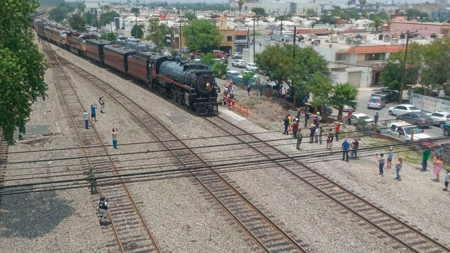 (+Video) Muere una mujer en México al intentar tomarse una selfie con ...