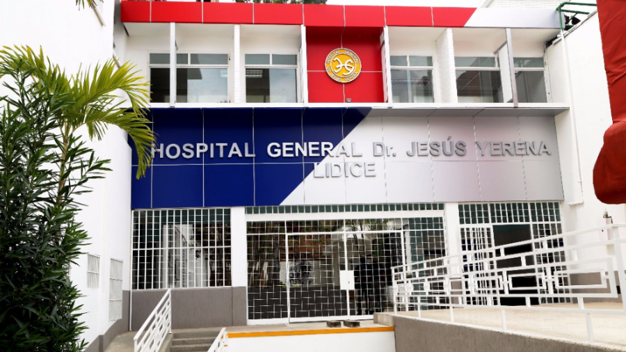 Niña De Dos Años Murió Luego De Ser Arrollada En Caracas
