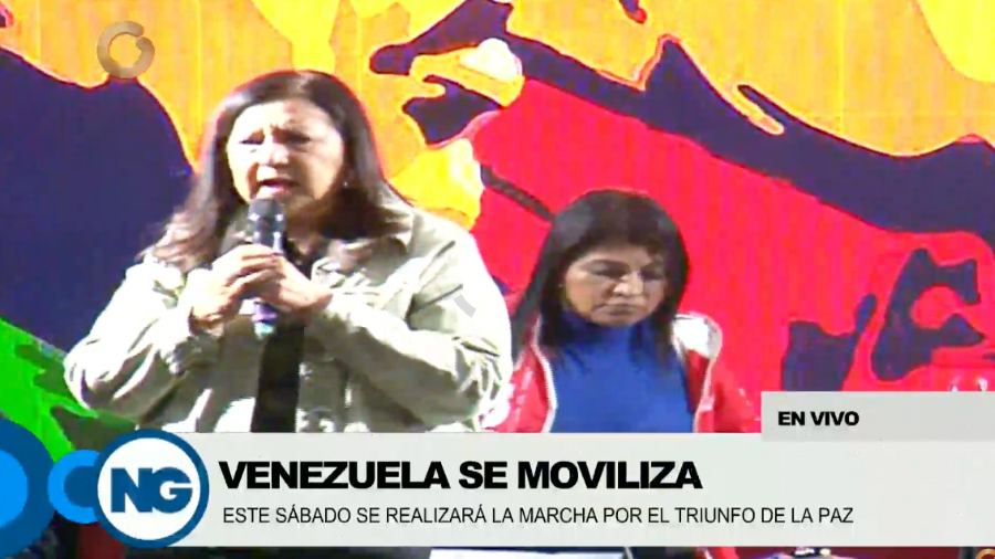 Cientificos detecta por primera vez ansiedad en invertebrados