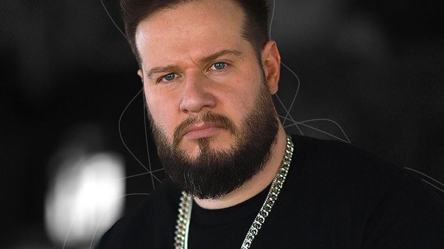 Diego Ruzzarin: En Venezuela ganó el materialismo y ganó los BRICS