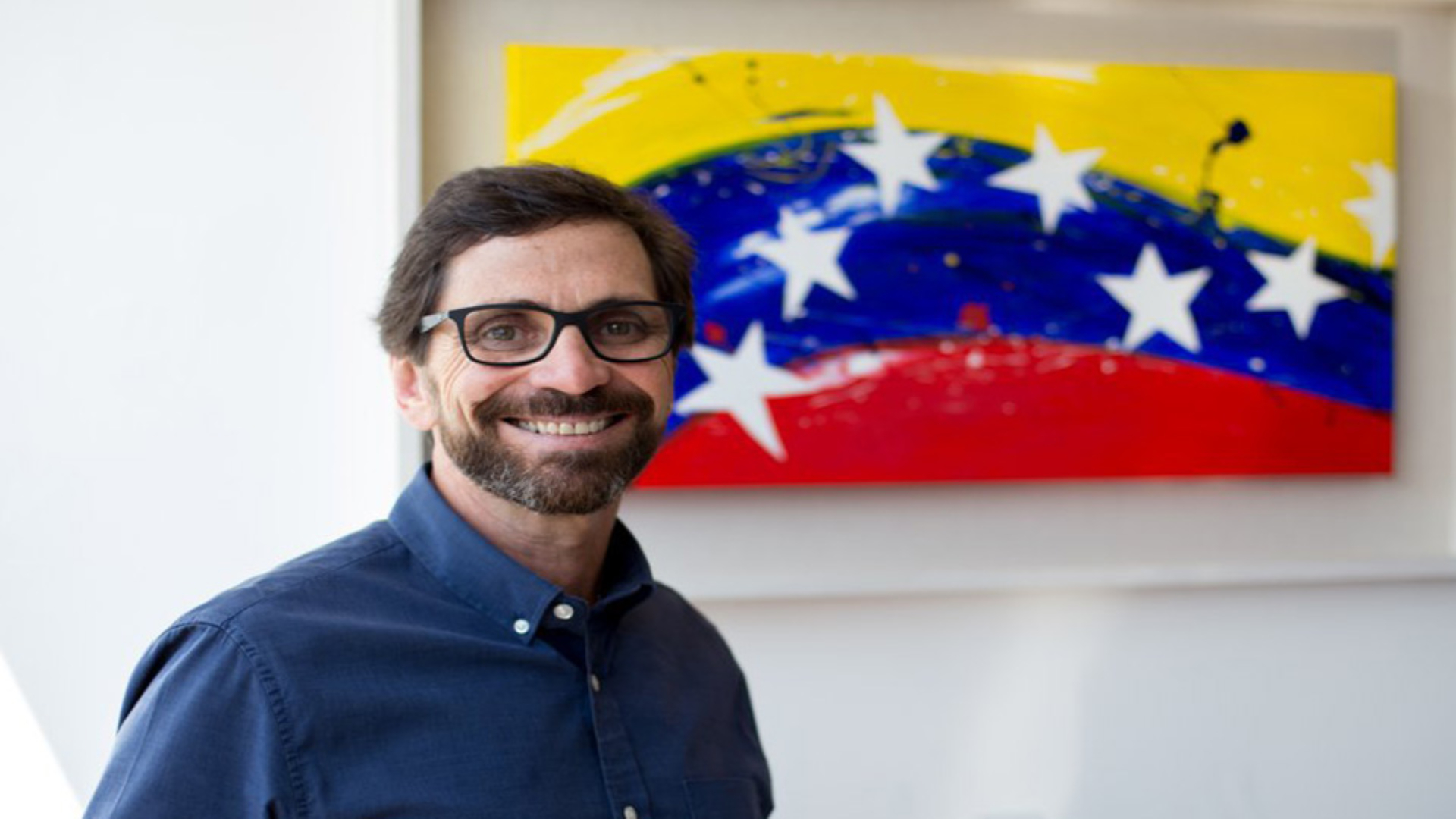 Lo dice empresario: Oposición no ofrece estabilidad ni la eliminación ...