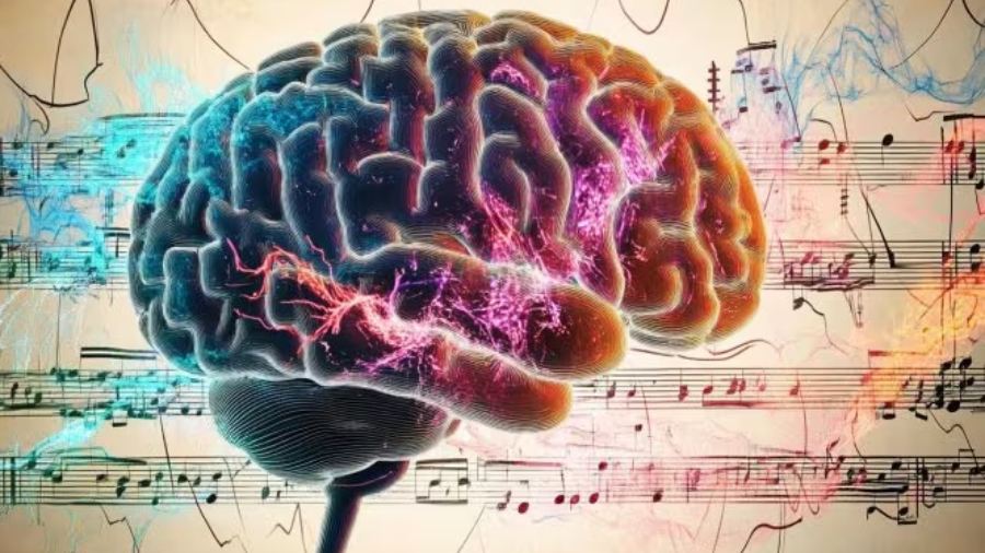 ¿El efecto Mozart te hace más inteligente?